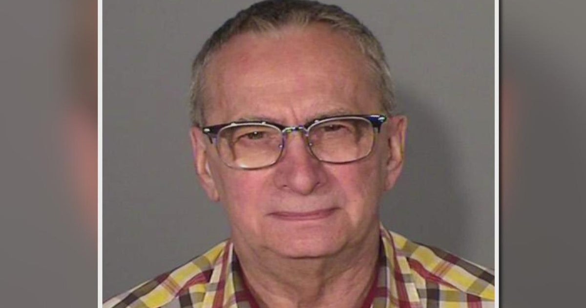 Man charged in 1972 murder found dead in suburban Chicago jail cell ...
