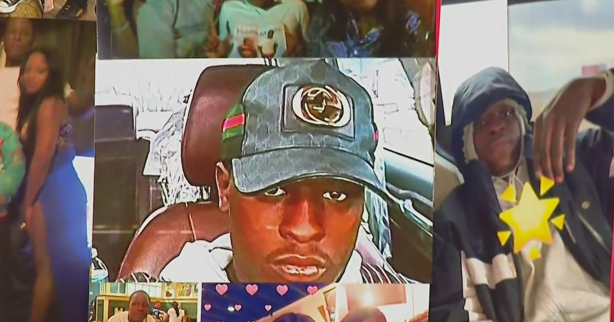 Carol Stream family wants charges against police officers who shot ...