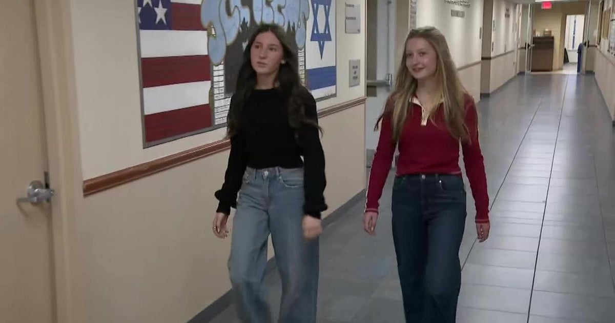 United in grief, Long Island teens start bereavement group by, and for ...