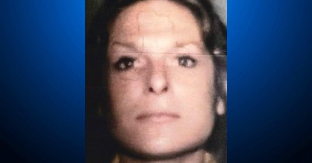 Remains of Jane Doe found over 30 years ago identified as Vallejo woman ...