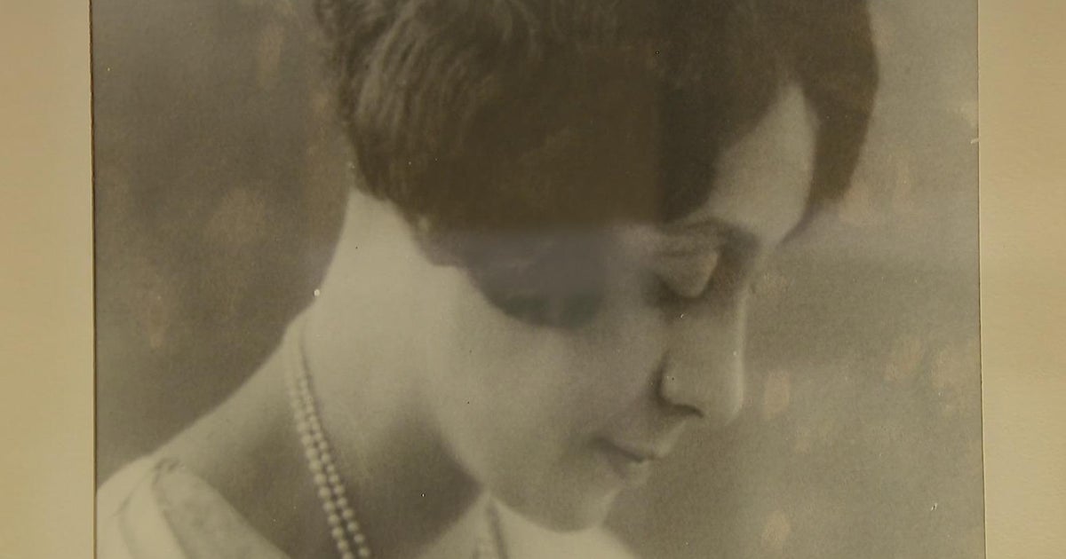 Chicago library to digitize largest set of African American history ...