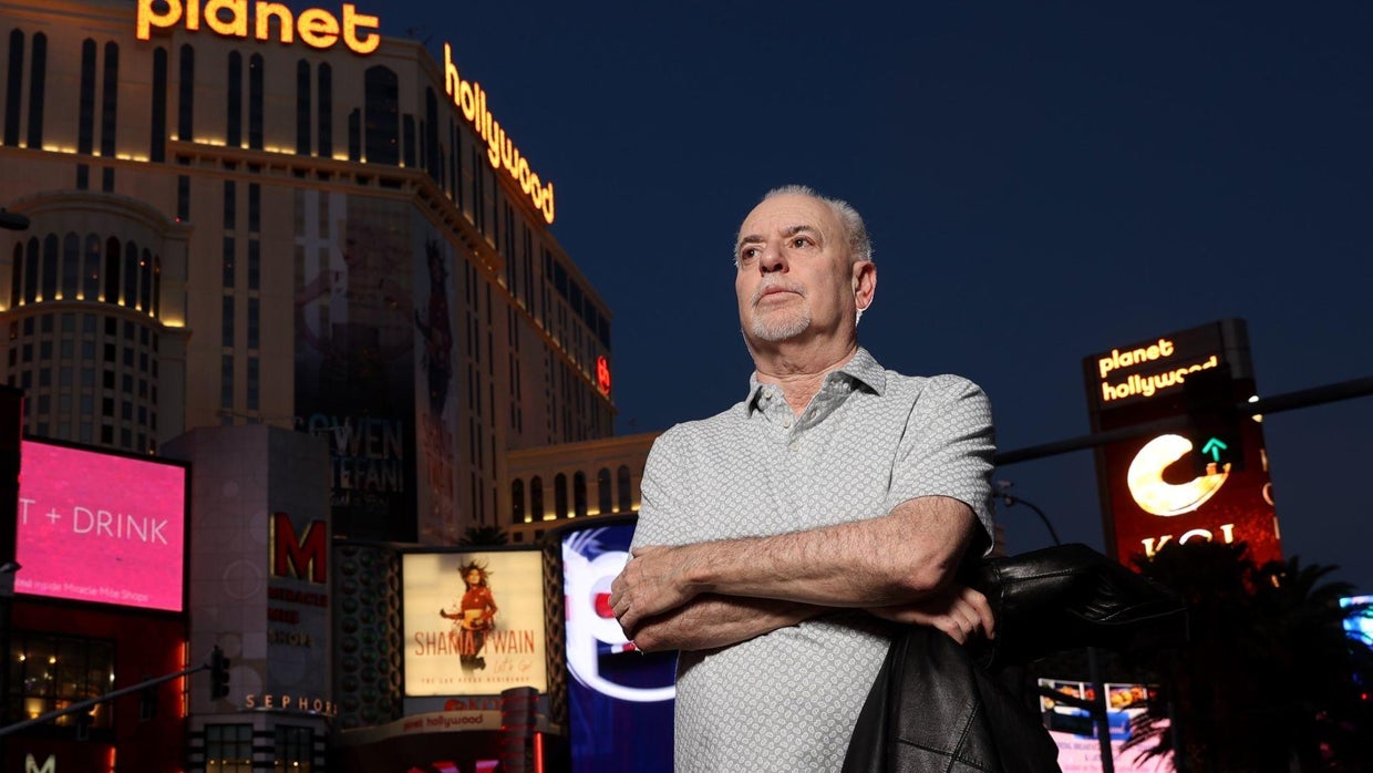 Fed up over bullying, Nevada women take secret video of "monster" boss ...