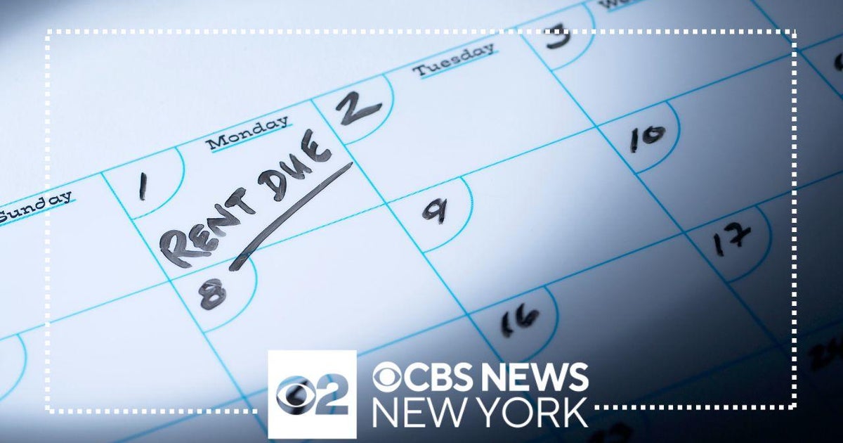 Supreme Court refuses to hear challenges on rent stabilization laws ...