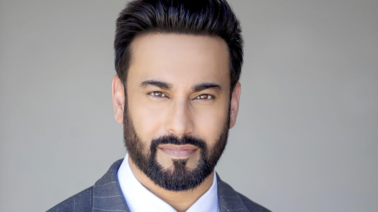 CBS News Team - Anchor & Correspondent Bios - CBS News