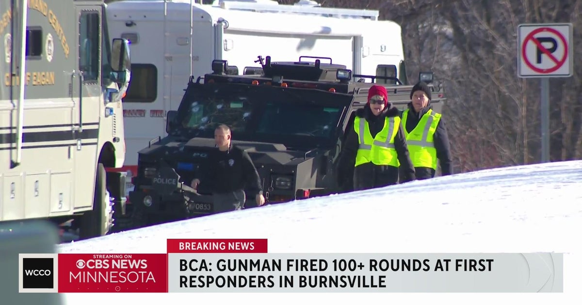 Breaking: BCA releases new findings in Shannon Gooden's shootout with ...