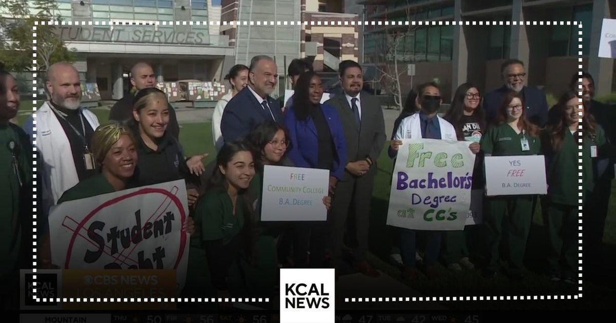 Aaron Akins, Walter and Wallace Scott talk about their musical ...