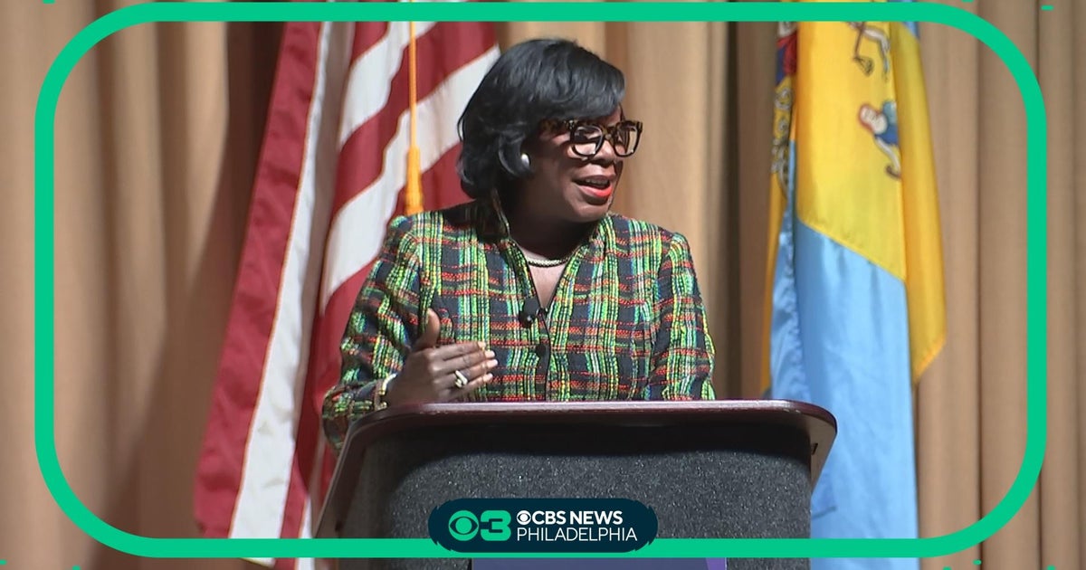 Visit Philadelphia & Visitors Bureau announced a 6% increase in tourism ...