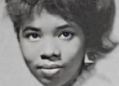 Remains identified as Oregon teen Sandra Young over half a century ...
