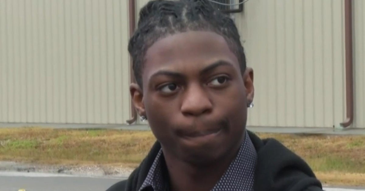Texas school did not violate CROWN Act by suspending Black teen for ...