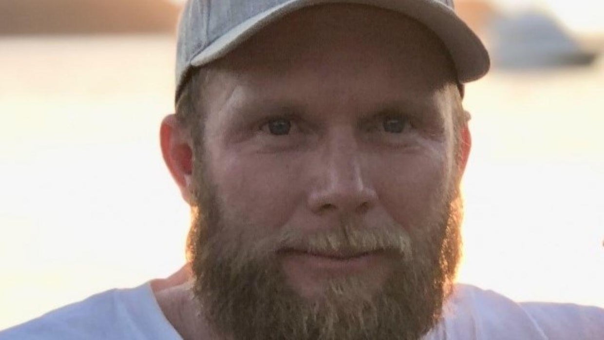 Did Utah mom Kouri Richins poison her husband, then write a children's ...