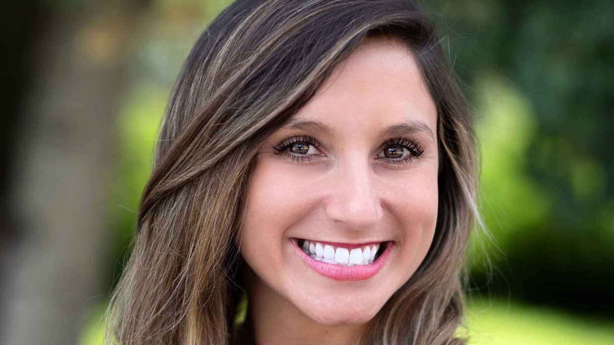 A Utah mom is charged in her husband's death. Did she poison him with a ...