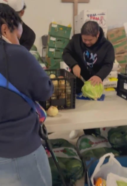 Colorado nonprofit Village Exchange Center hoping for federal funding ...