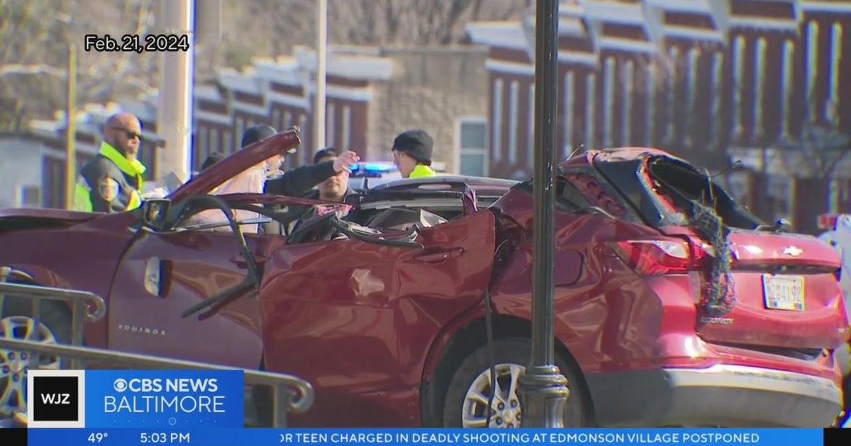 Belair Edison community recovering after death of family in fatal car ...
