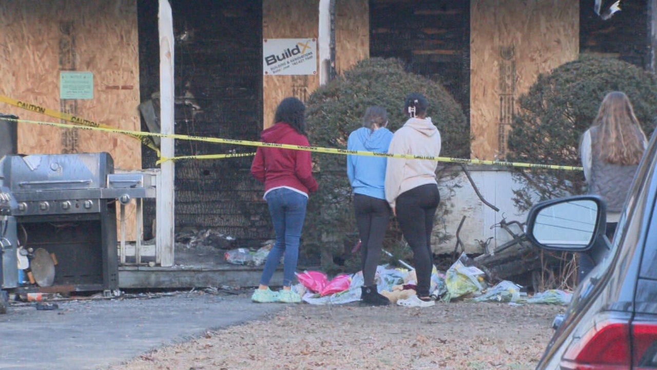 Middleboro News news - Today’s latest updates - CBS Boston