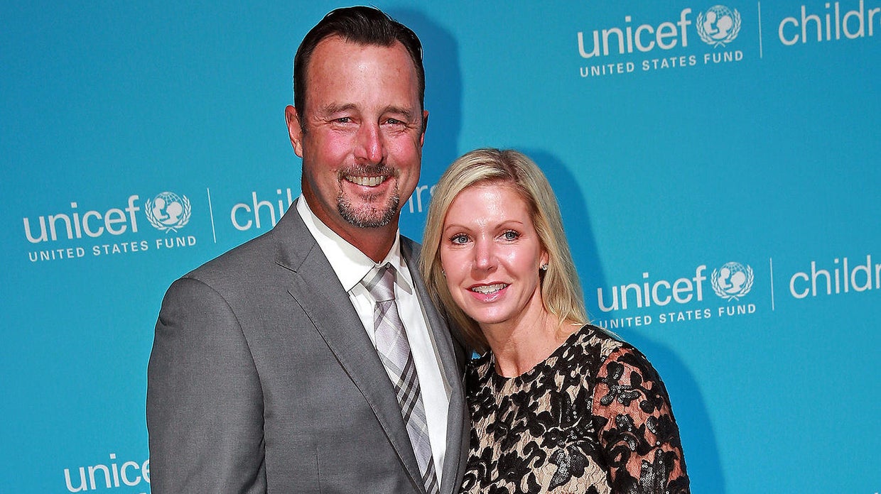 Red Sox World Series champion Mike Timlin to ride first PMC in memory ...