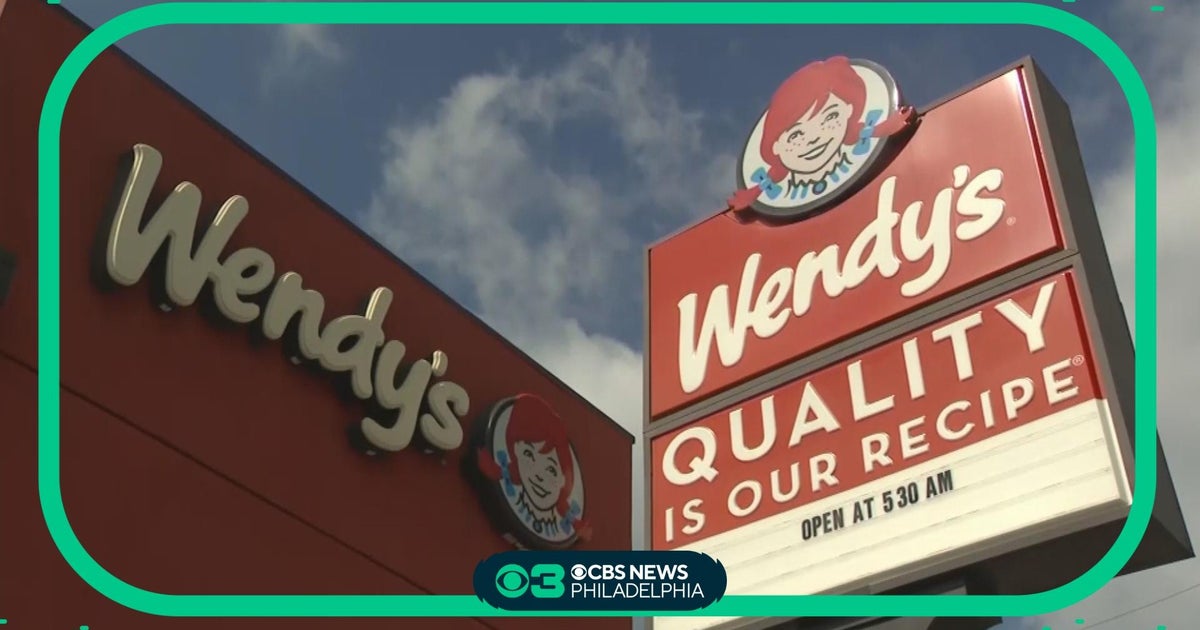 Wendy's will not surge prices after backlash with dynamic pricing plan ...