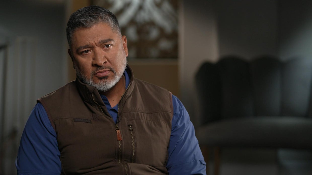 Texas and federal government clash over how to deter illegal border ...