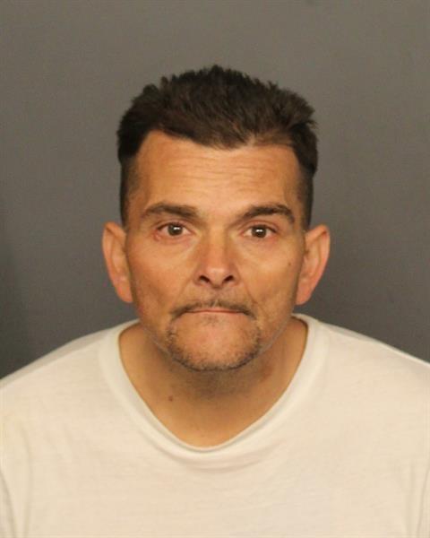 1 arrested, accused in MLK Jr. statue damage in City Park, Denver police search for another ...