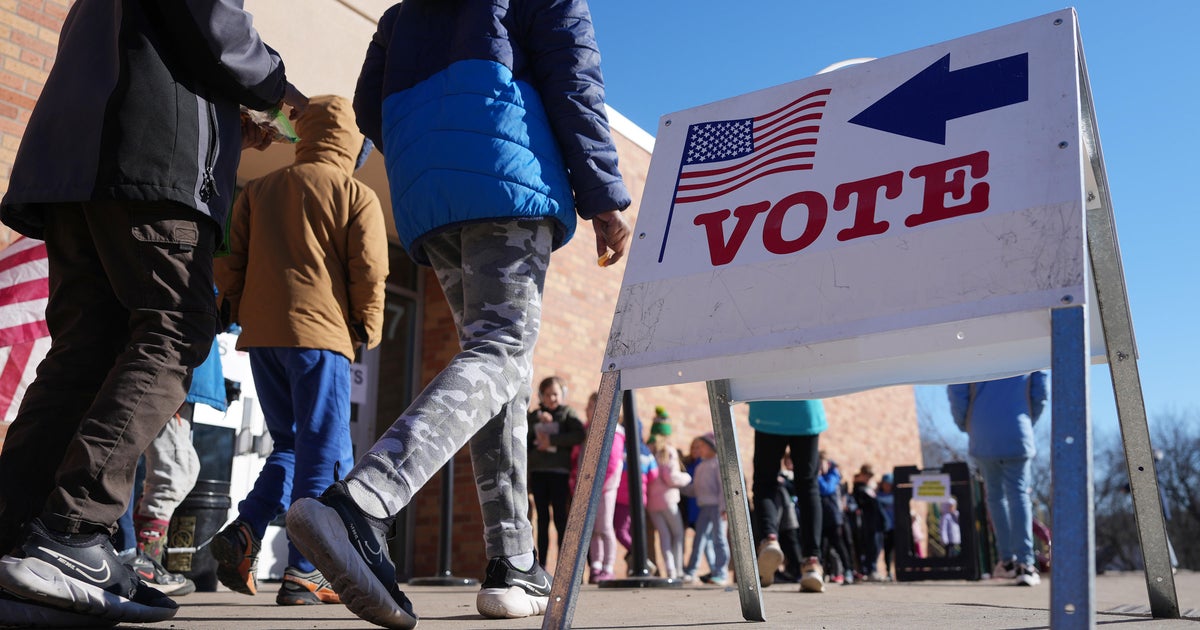 Minnesota Supreme Court hears arguments Monday in challenge to felons ...