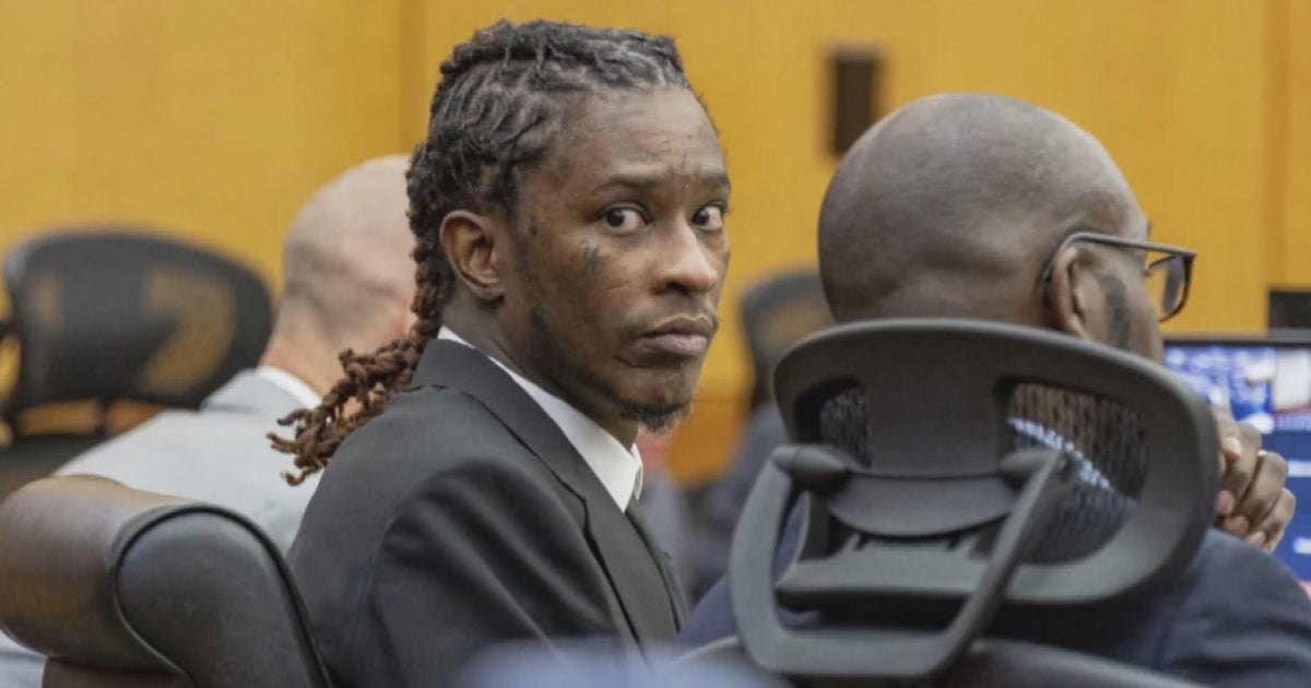 Maryland lawmakers consider PACE Act to protect artists expressions in ...