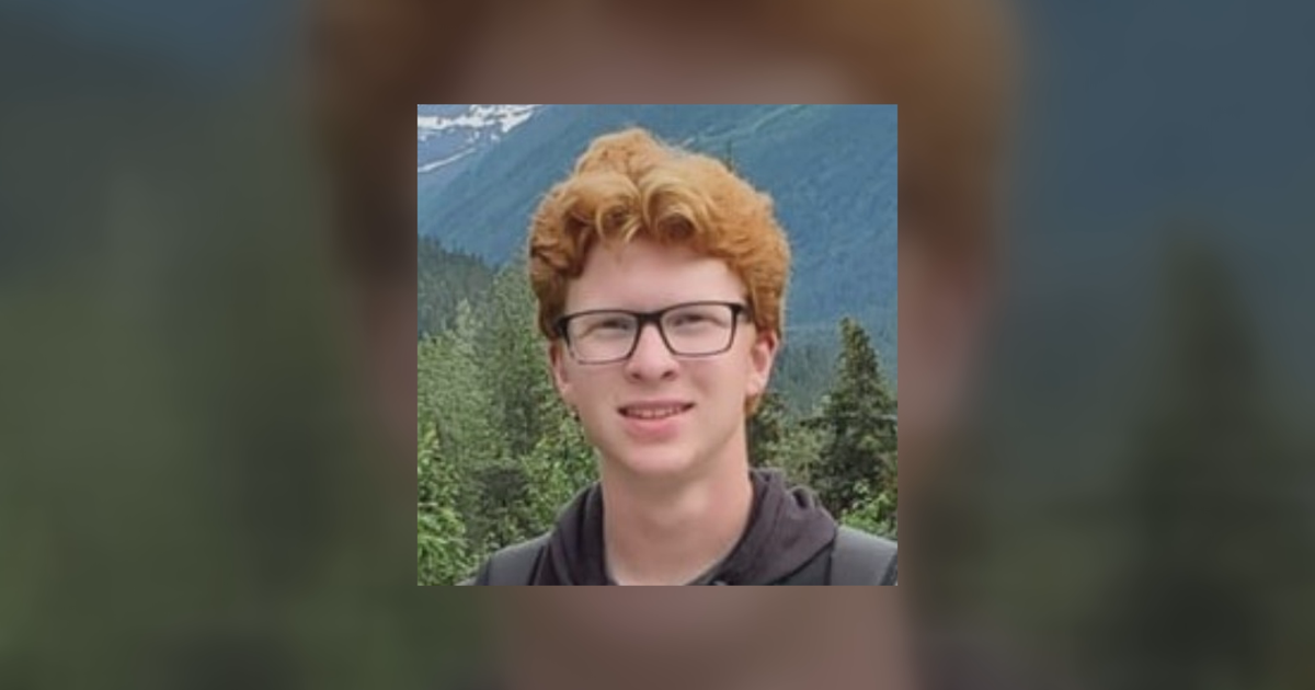Authorities identify 19-year-old killed by flying debris in Clinton ...