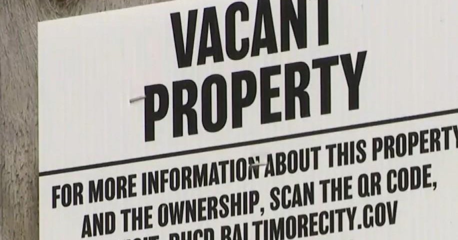 Vic Carter has your Wednesday evening news update (3/6/2024) - CBS ...