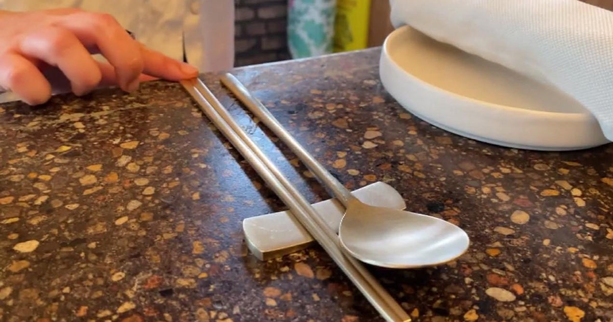 Parachute closing James Beard Award-winning restaurant, planning new ...