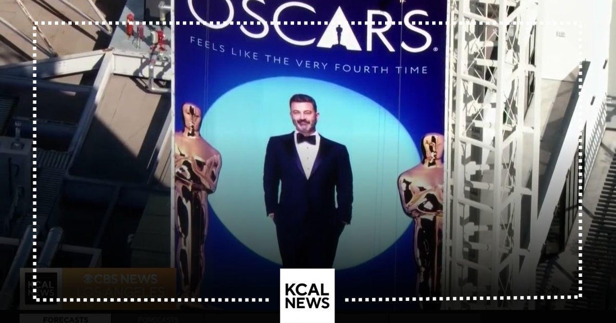 What to expect at the 96th Oscars, from host to musical performances ...