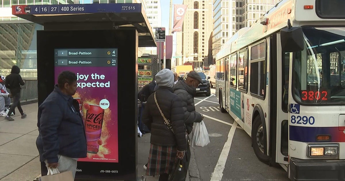 TWU Local 234 renews calls to bring National Guard to Philadelphia ...