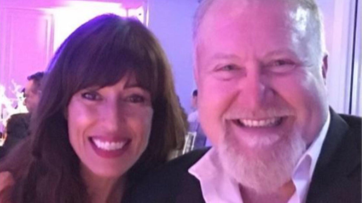 Monica Sementilli sentenced to life in prison for murder of her ...