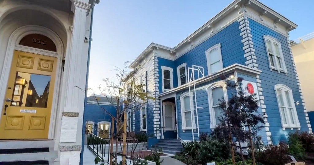 Community music center in San Francisco expands to welcome more ...