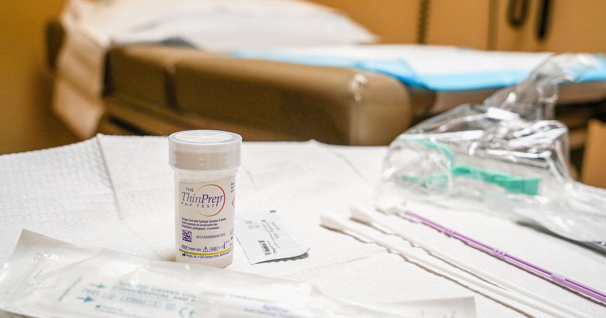 On Call with Dr. Kumar: Understanding HPV and how to lower your risk of ...