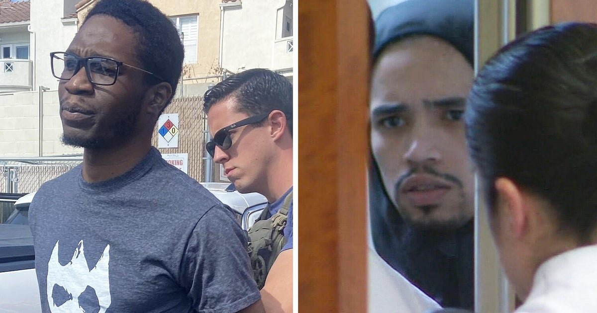 Worcester murder suspects face upgraded charges in shooting deaths of ...