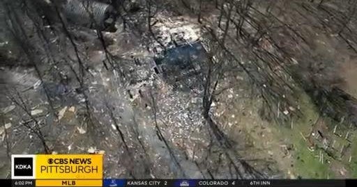 Community looks for answers after deadly Crescent Township home ...