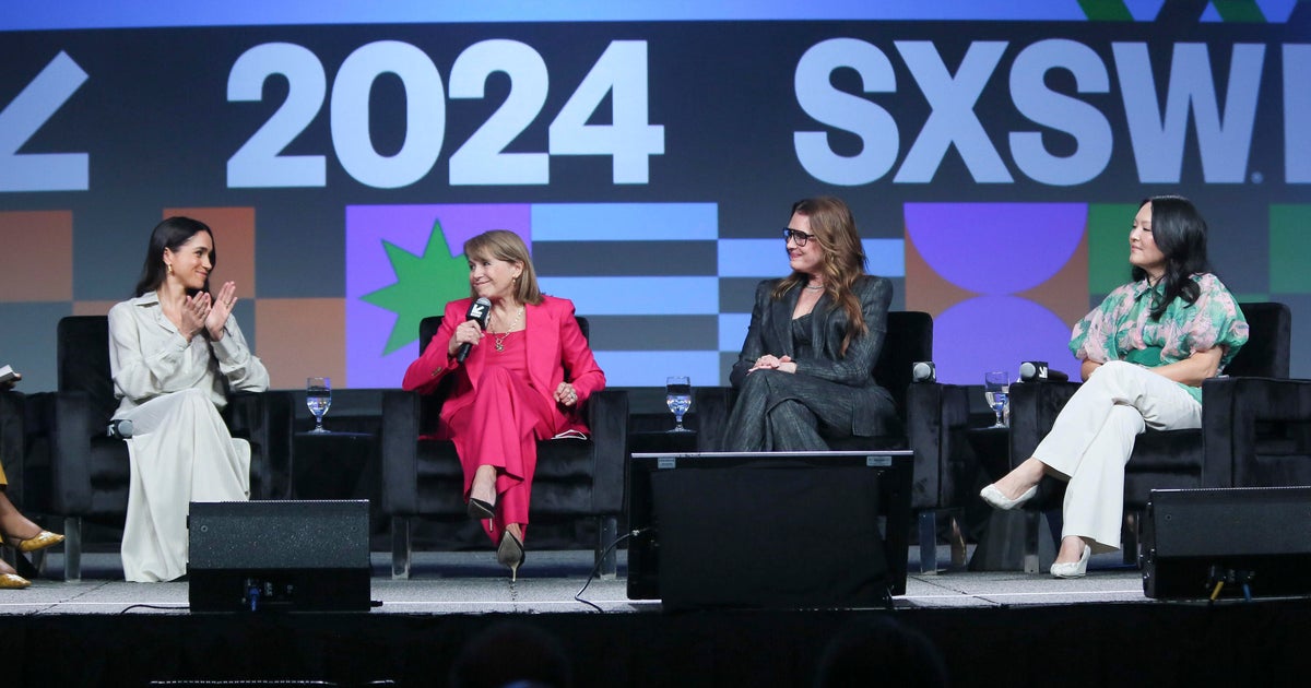 Dozens of artists boycott SXSW over military sponsorship, Israel ties ...