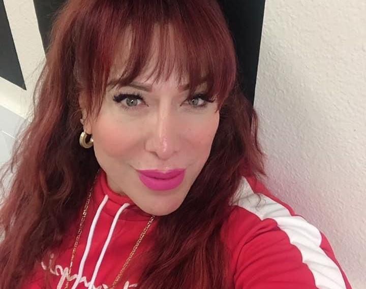 Suburban Seattle woman suspected of being kidnapped found dead in ...
