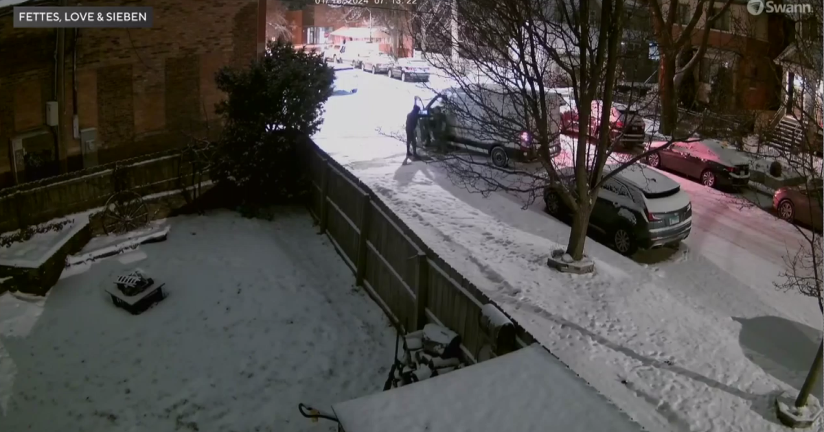 Charlie De Mar - Journalist Profile - Intelligent Relations