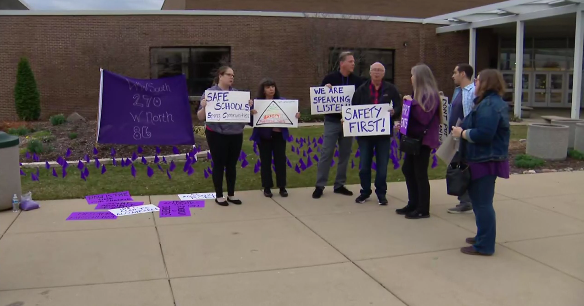 Charlie De Mar - Journalist Profile - Intelligent Relations