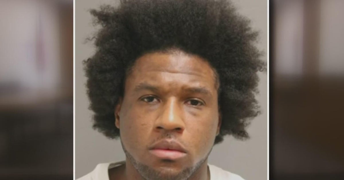 Cook County State's Attorney's office clarifies statement on Chicago ...
