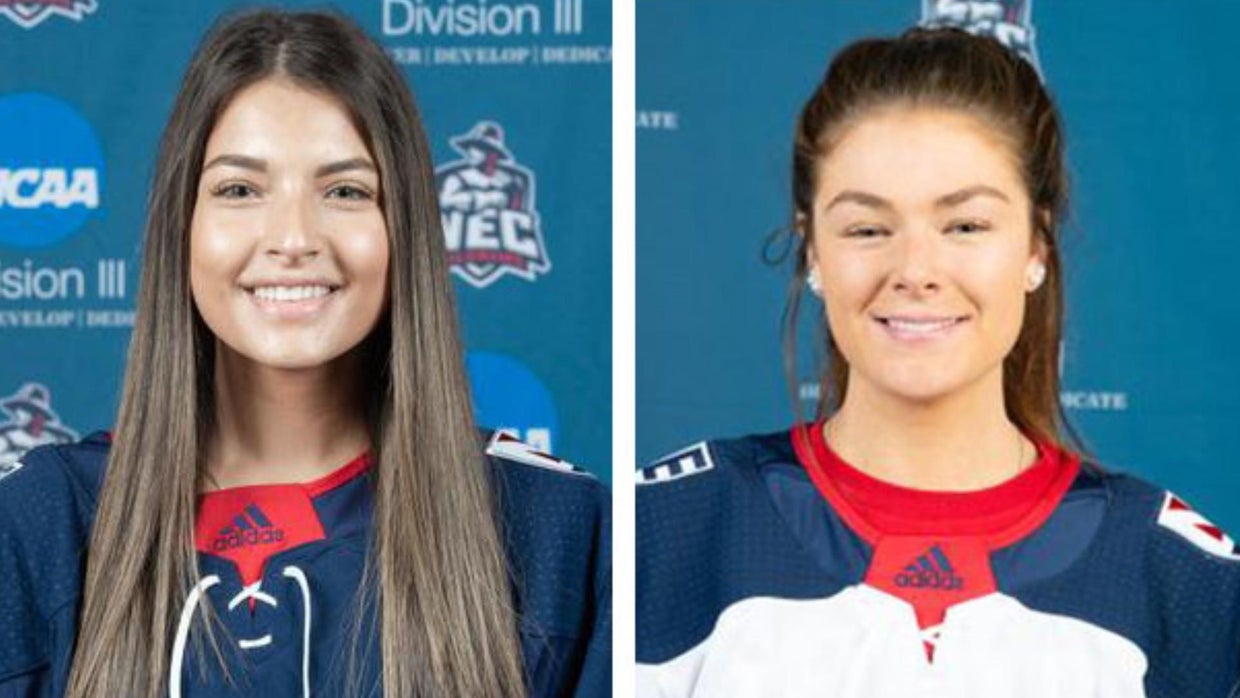 Accused shooter in Miami murder-suicide was "obsessive" victim's friend ...