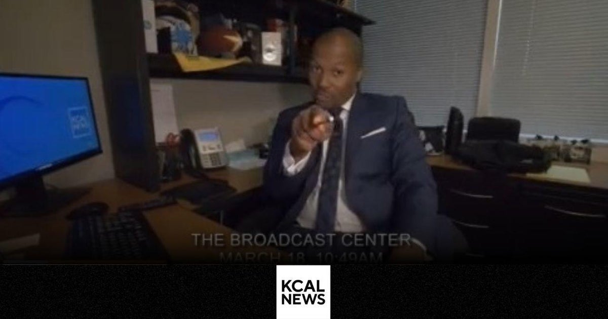 Does March Madness bring work productivity to a screeching halt? Hint ...