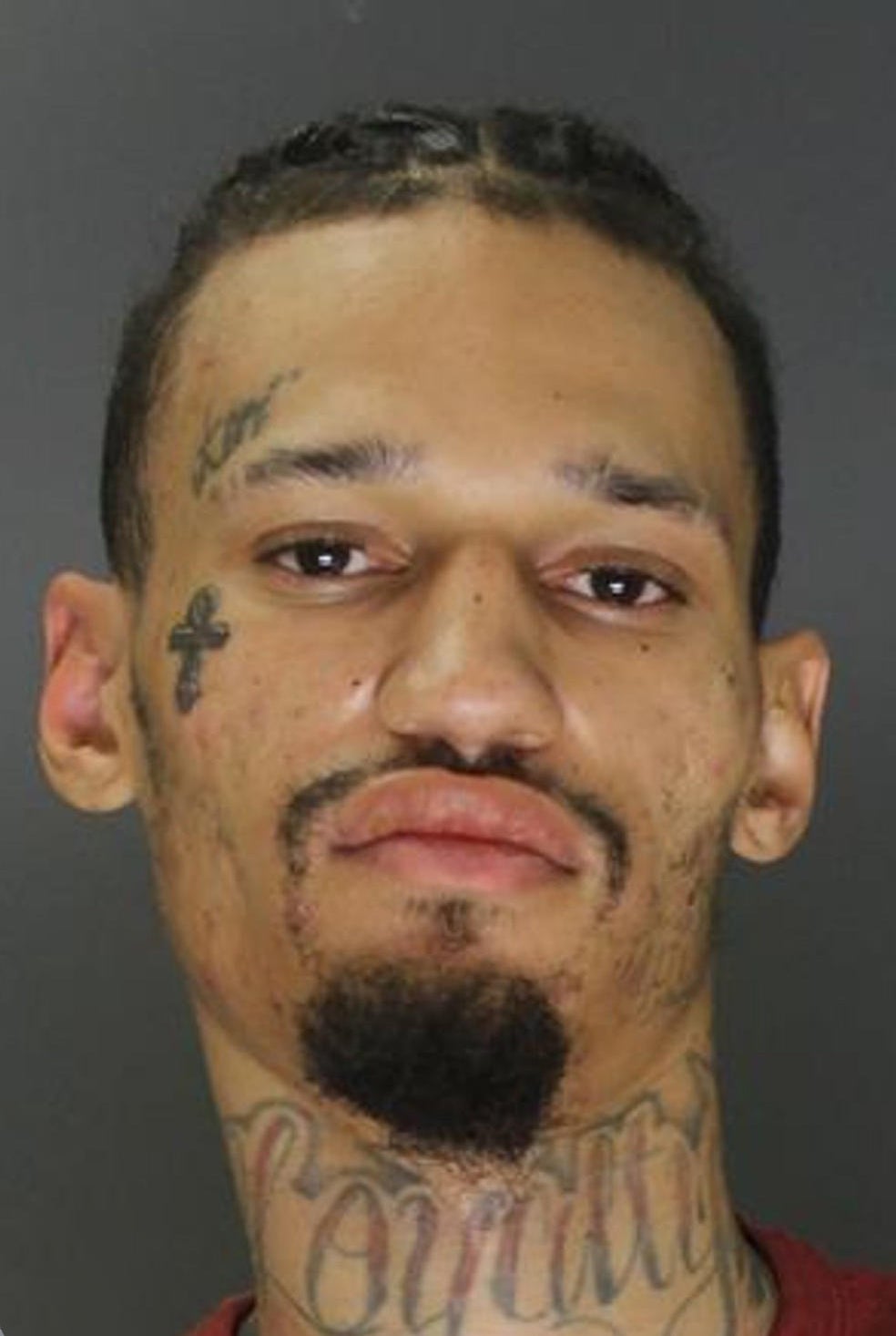 3 arrested after deadly shooting, Aurora police pursuit, crash into ...