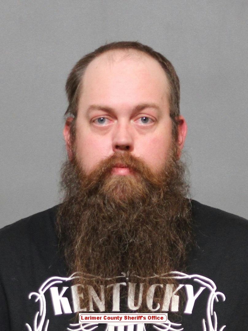 Colorado man arrested, accused of soliciting for child prostitution ...