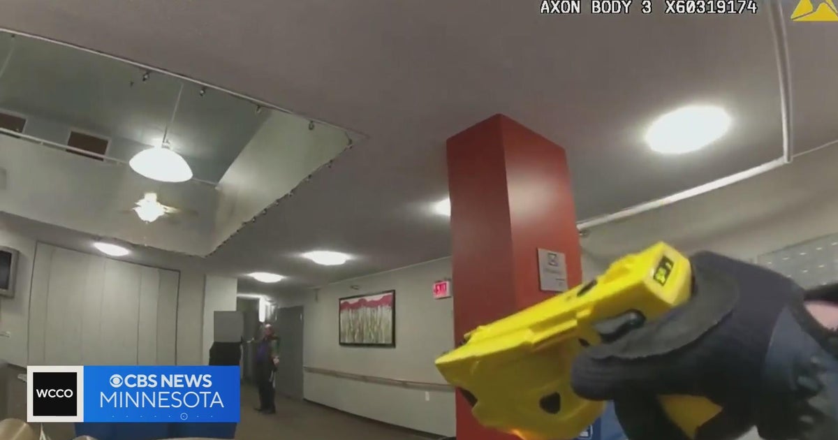 St. Paul officer won't face charges for fatally shooting Yia Xiong ...