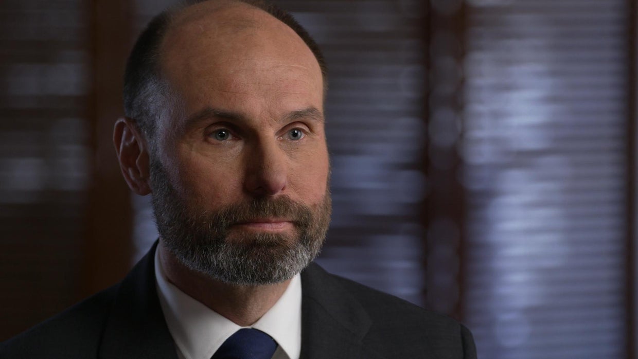 Why the U.S. hasn't joined the race for deep sea mining in ...