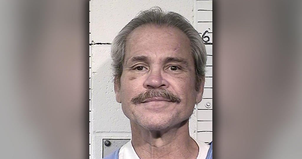 Soledad inmate dies after alleged altercation with prison guards - CBS ...