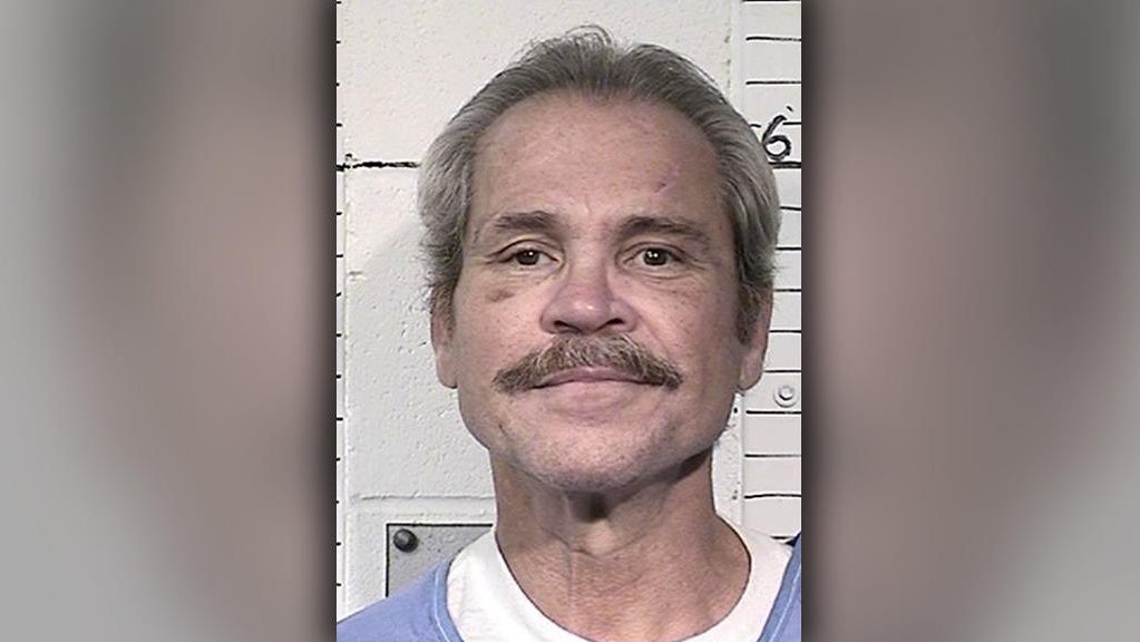 Soledad inmate dies after alleged altercation with prison guards - CBS ...