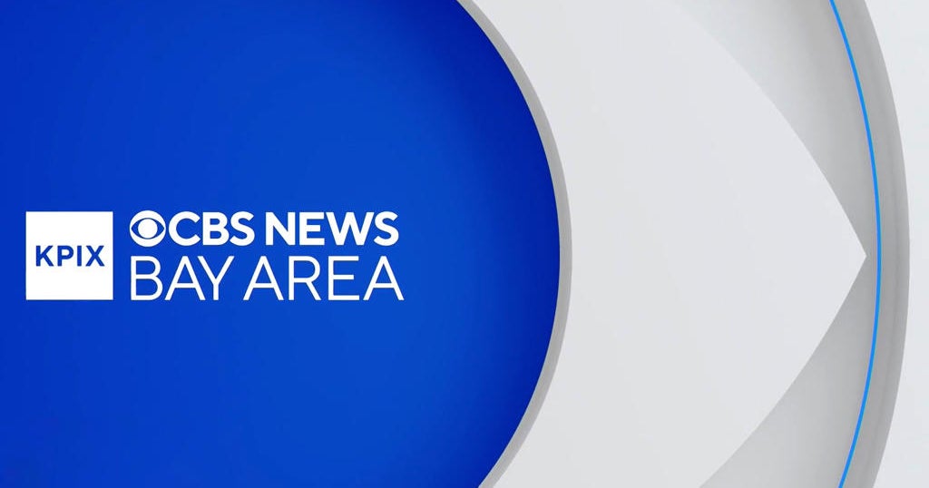 PIX Now Evening Edition 3-21-24 - CBS San Francisco