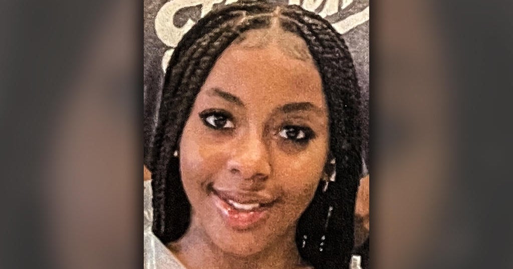 Ebony Alert issued for missing East Palo Alto girl last seen in ...