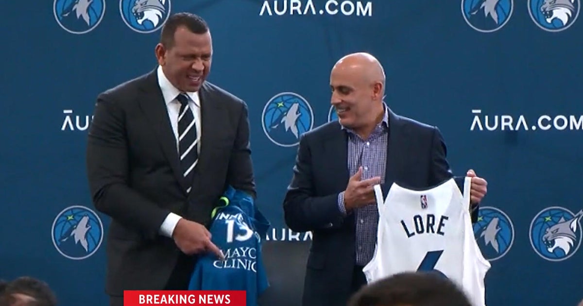 WCCO's Mike Max talks to Glen Taylor about canceling Wolves, Lynx sale ...